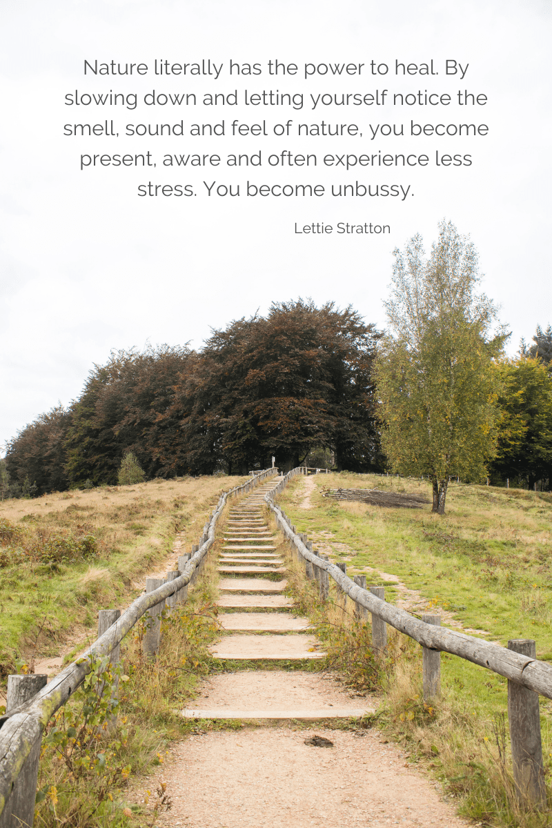 100 inspirerende quotes over wandeldingen | Wandeldingen.nl